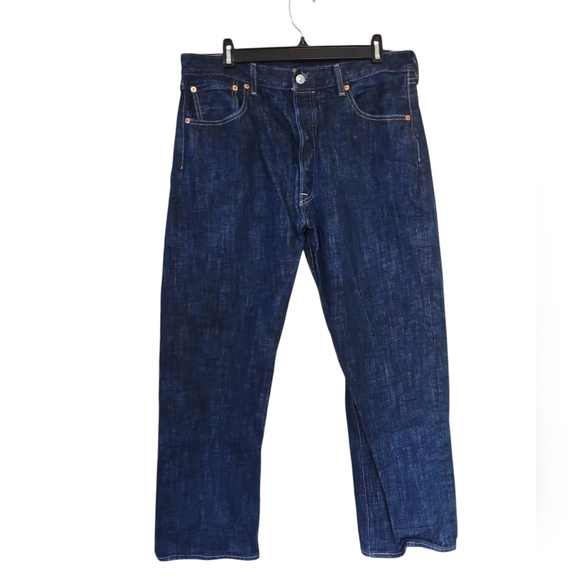 Levi's | Jeans | Levis 5 Mens 36x30 Jeans | Poshmark